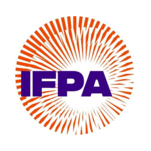 Inicio - Fundación Psoriasis de Panamá